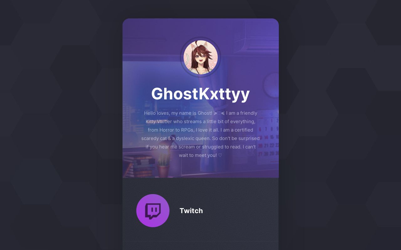 GhostKxttyy